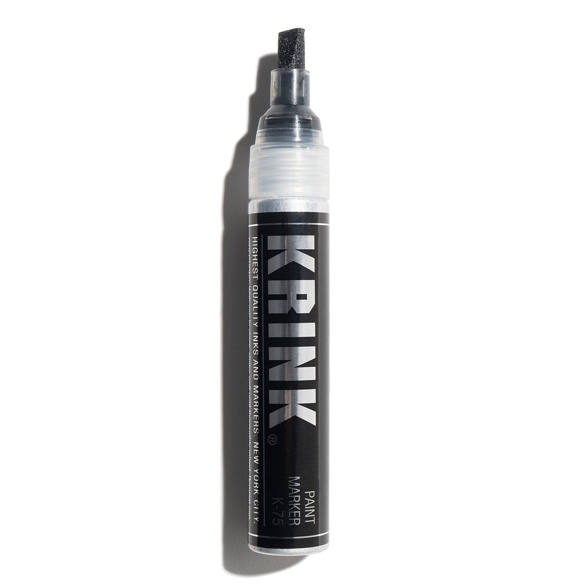 Krink k-75 paint marker KRK-K-75 | OVERKILL