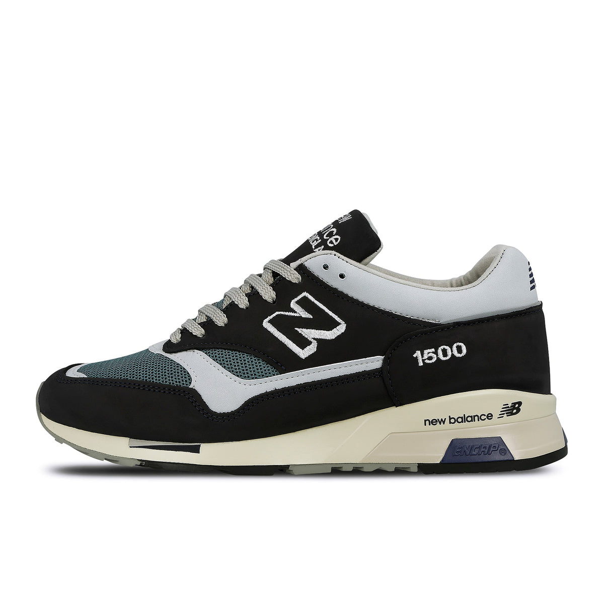 New Balance m 1500 ogn 703291-60-10 | OVERKILL