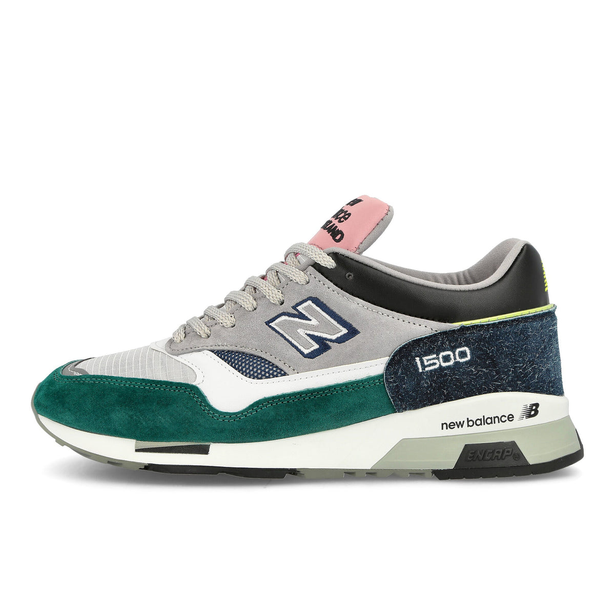 New Balance M1500PSG M1500PSG | OVERKILL