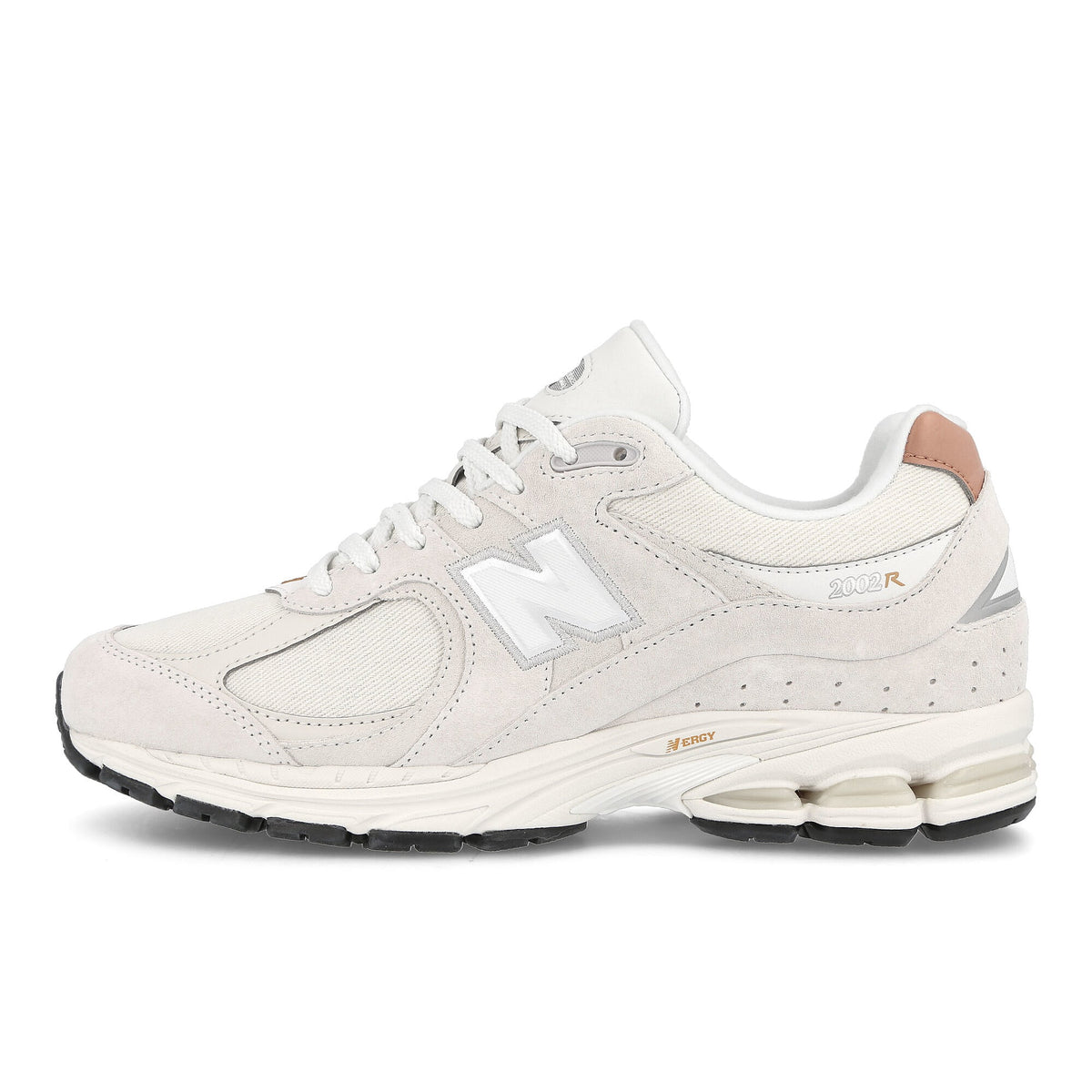 New Balance M2002REC M2002REC | OVERKILL