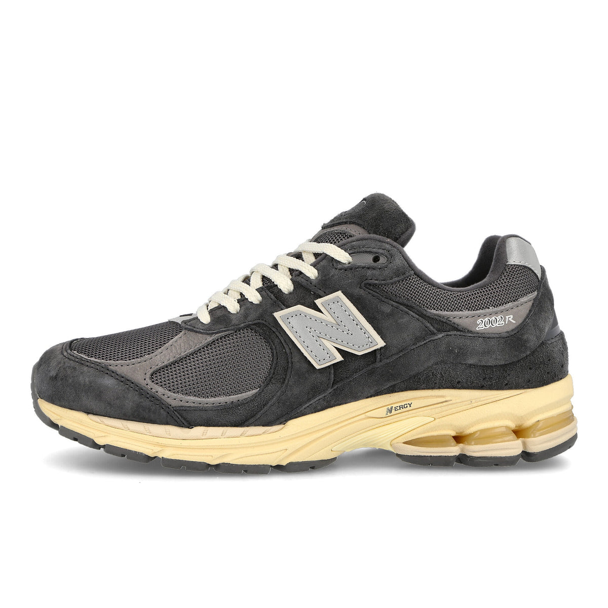 New Balance M2002RHO M2002RHO | OVERKILL
