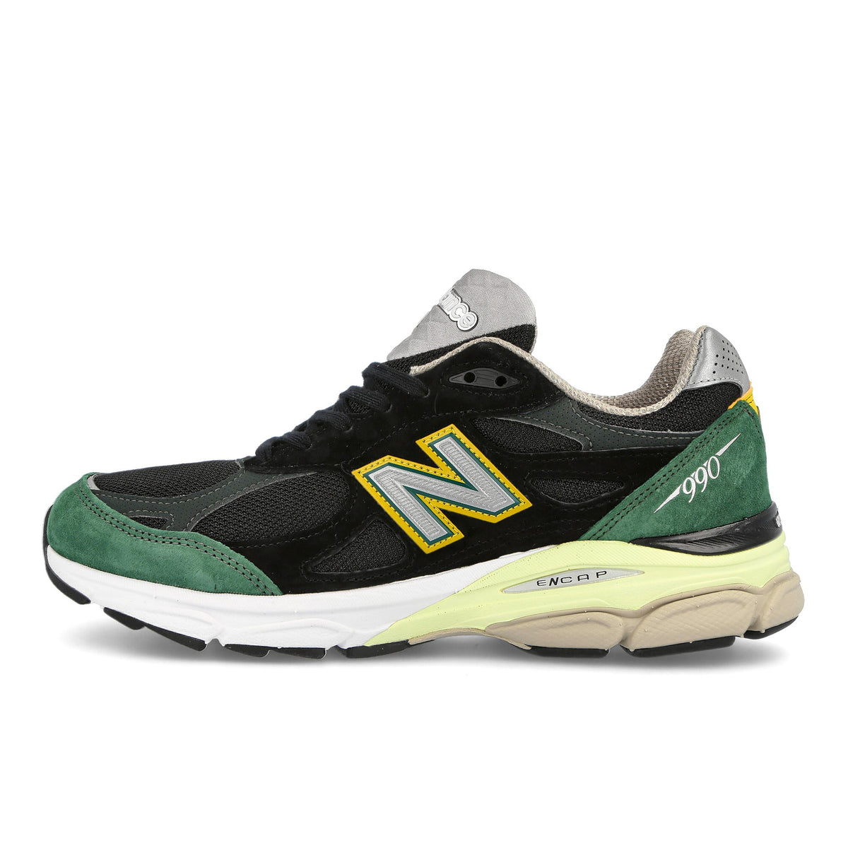 New Balance m 990 cp3-42.5 M 990 CP3 | OVERKILL