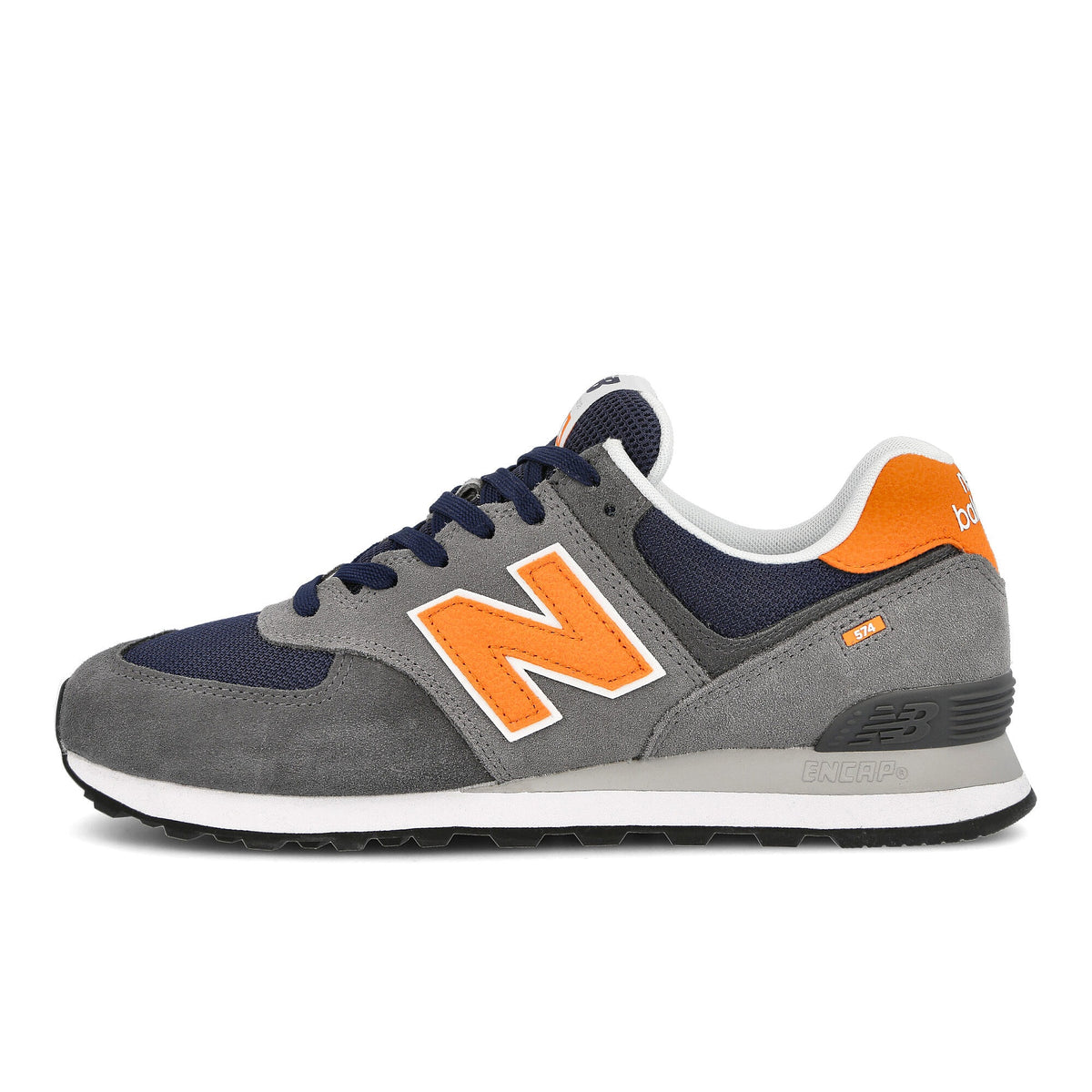New Balance ml 574 eaf 774921-60-121 | OVERKILL