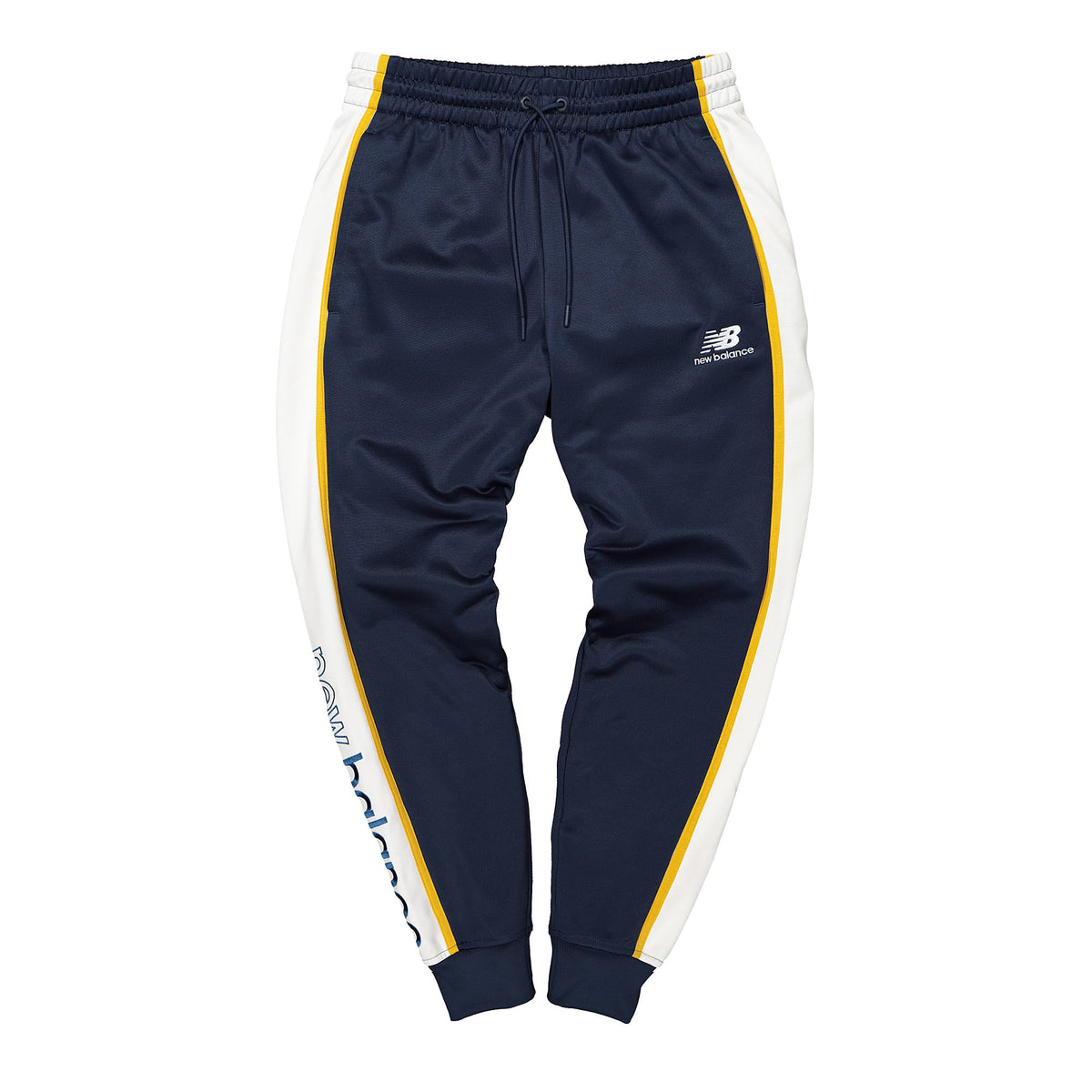 New Balance Athletics Track Pant MP01503NGO / 778940-60-5 | OVERKILL