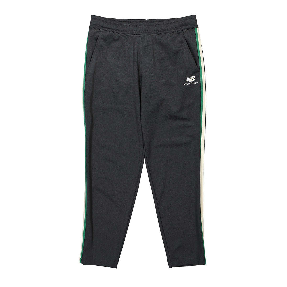 New Balance Athletics 70s Run Track Pant MP23550 | OVERKILL