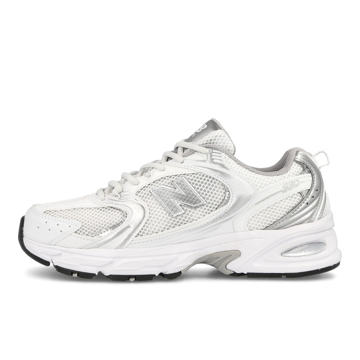 New Balance MR530EMA MR530EMA | OVERKILL