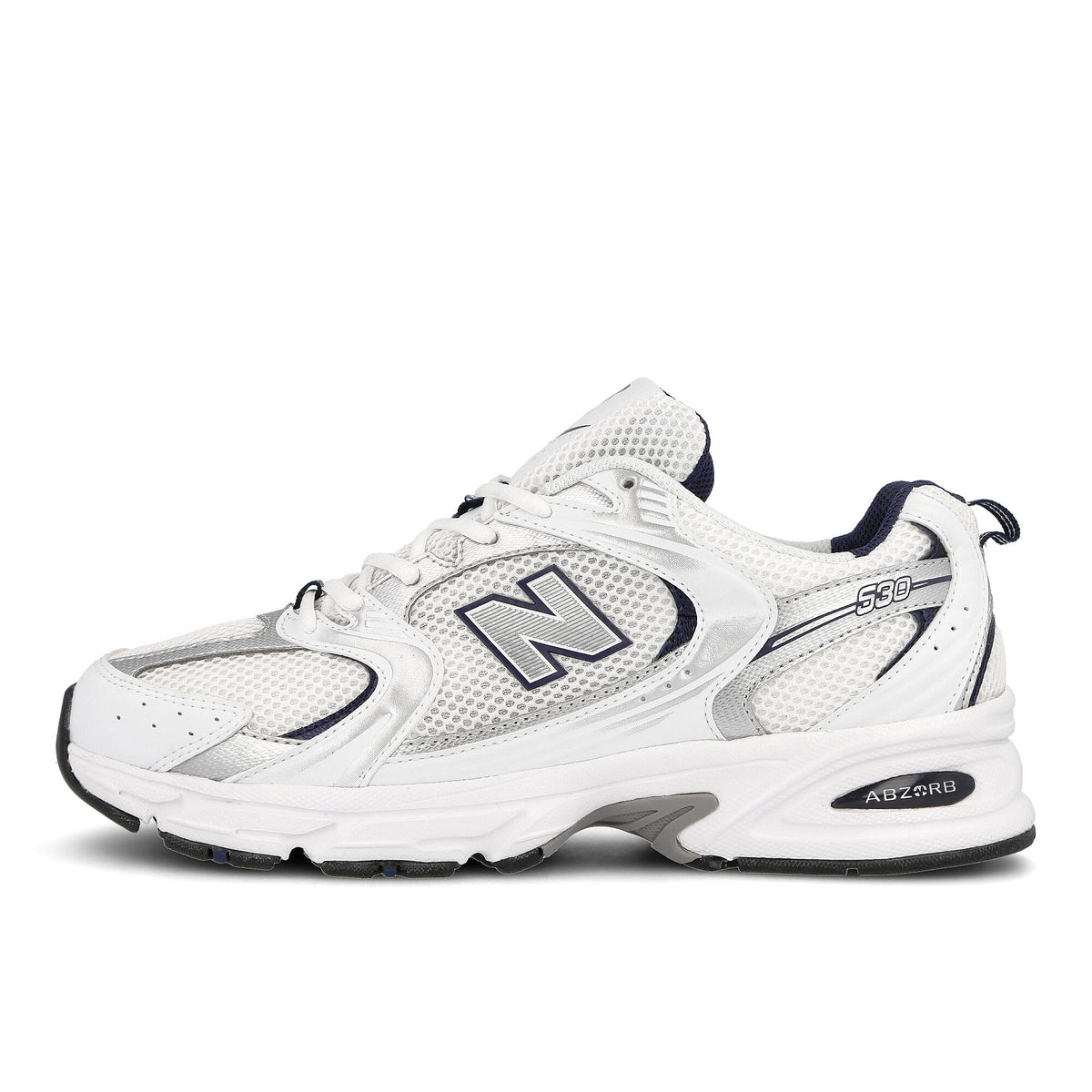 New Balance MR530SG MR530SG | OVERKILL