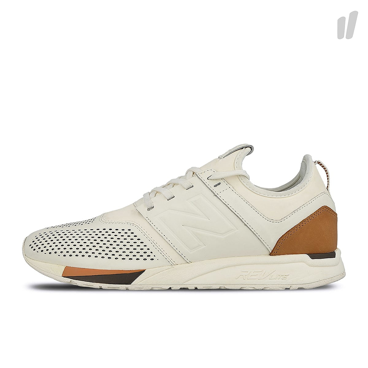 New Balance mrl 247 be 545751-60-11 | OVERKILL