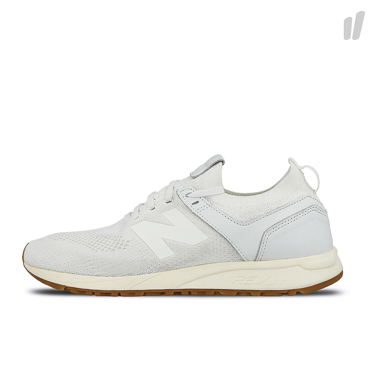 New Balance mrl 247 dw 633651-60-3 | OVERKILL