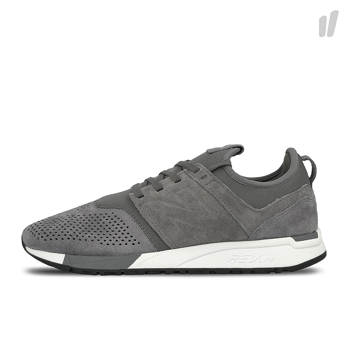 New Balance mrl 247 ly 582491-60-12 | OVERKILL