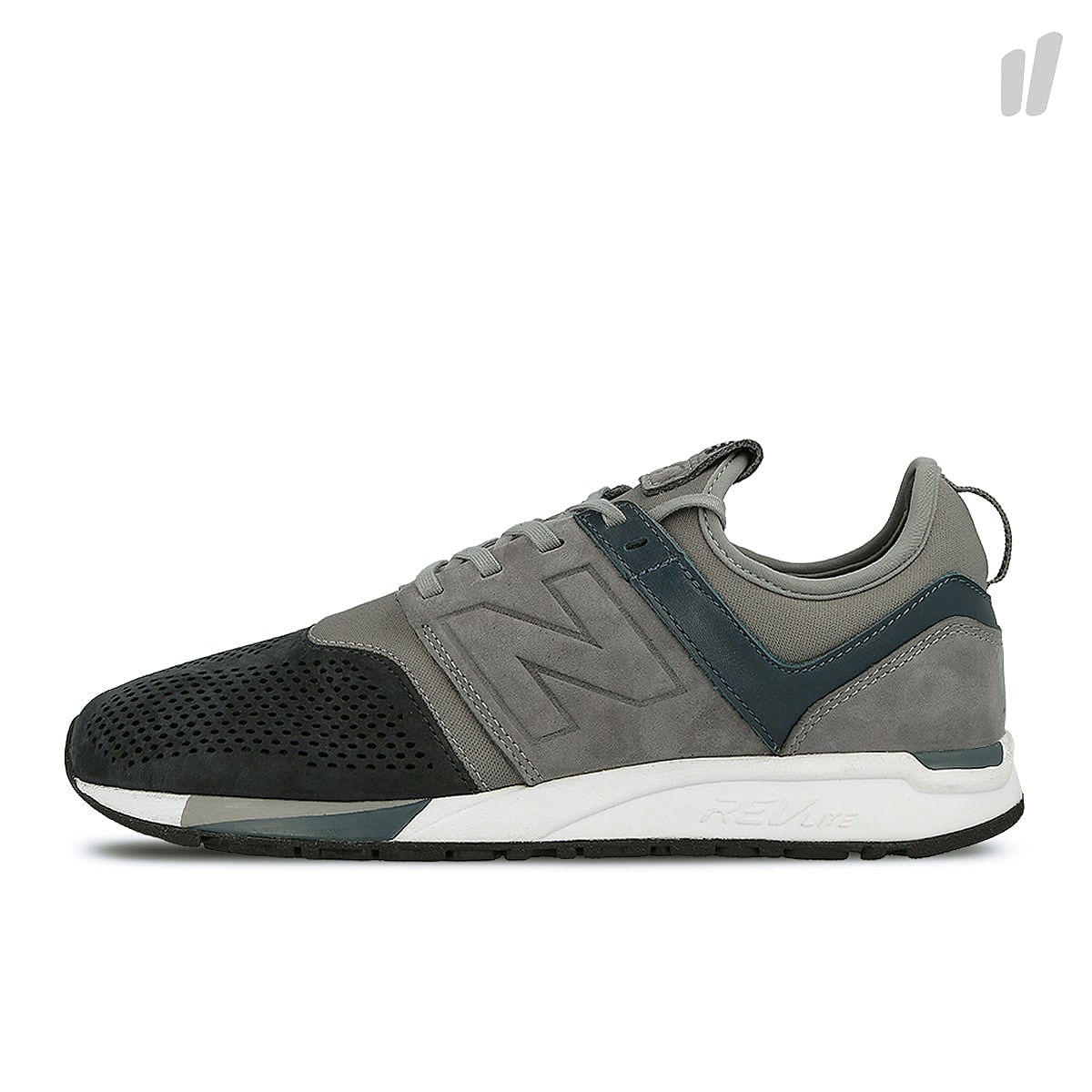New Balance mrl 247 n4 633691-60 12 | OVERKILL