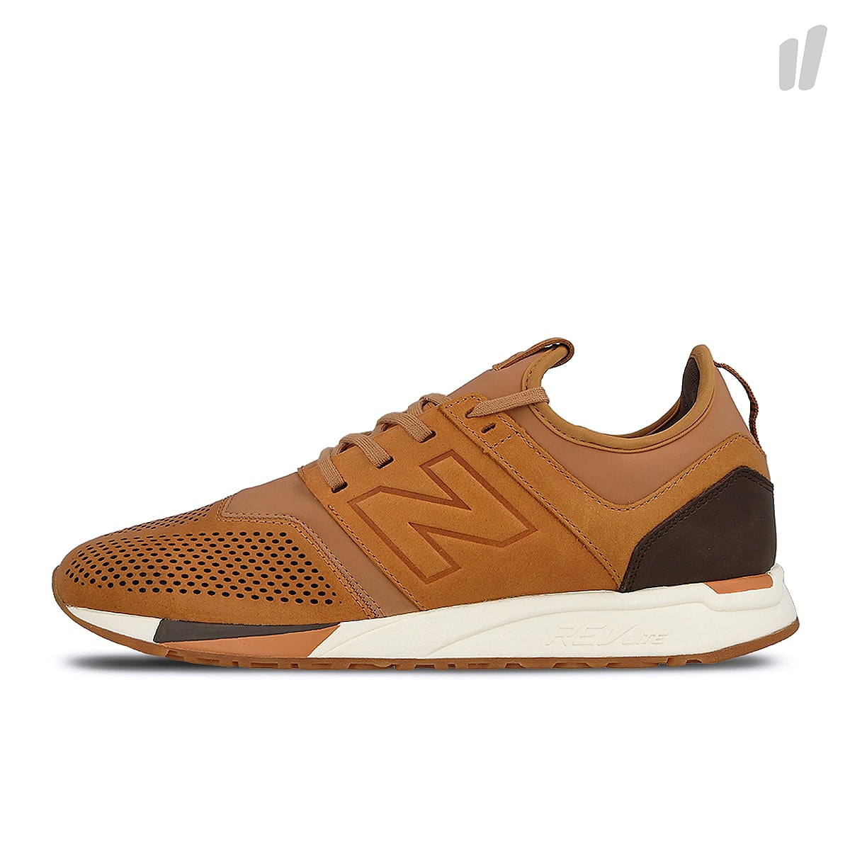 New Balance mrl 247 ta 545751-60-9 | OVERKILL