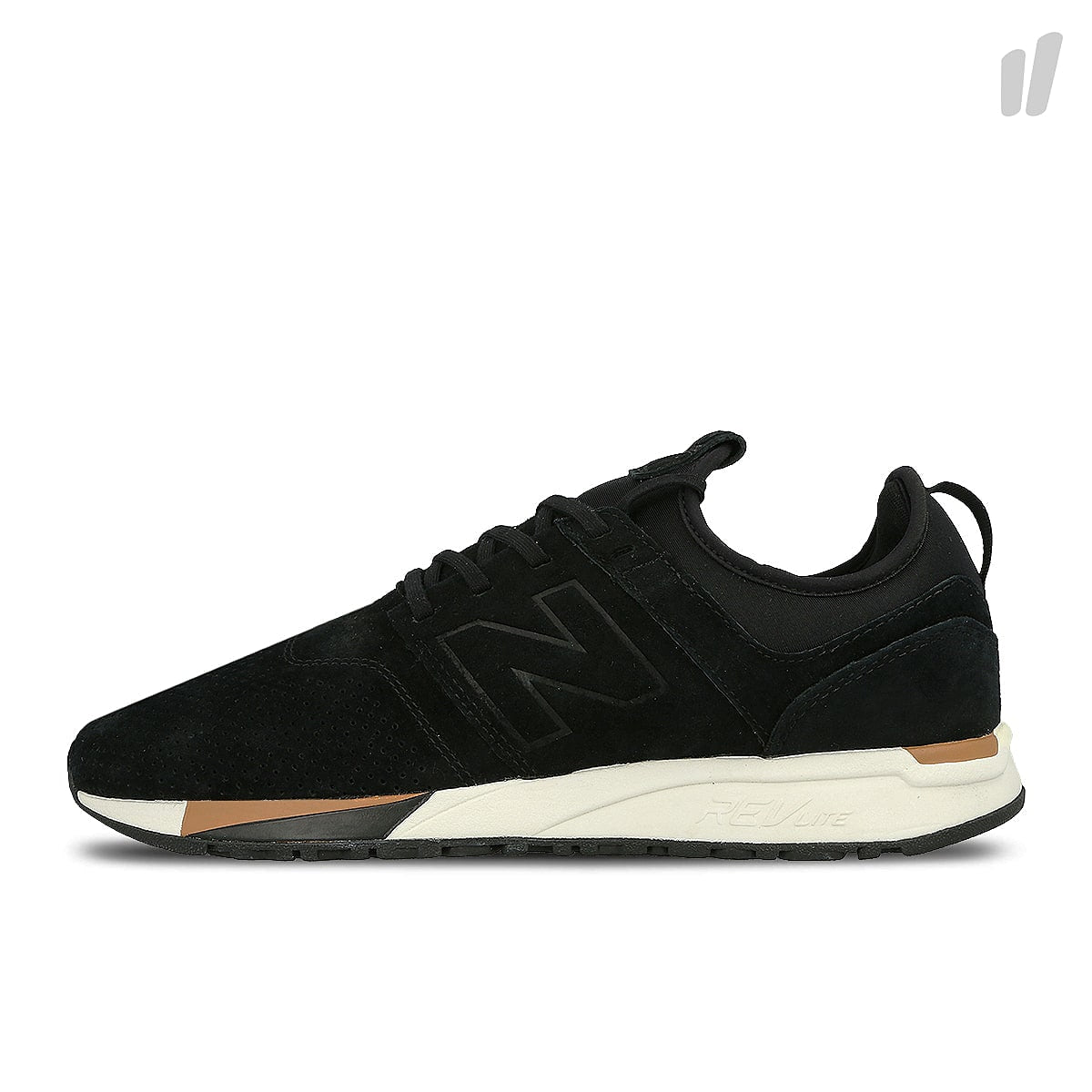New Balance mrl 247 wu 640901-60-8 | OVERKILL