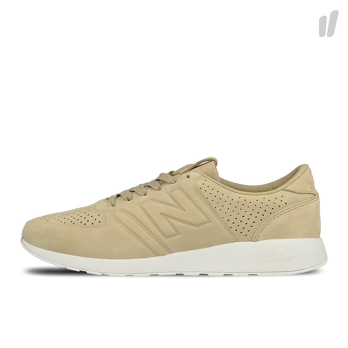 New Balance mrl 420 db 569301-60-9 | OVERKILL