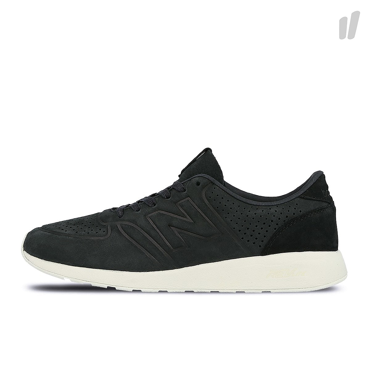 New Balance mrl 420 dc 569301-60-8 | OVERKILL