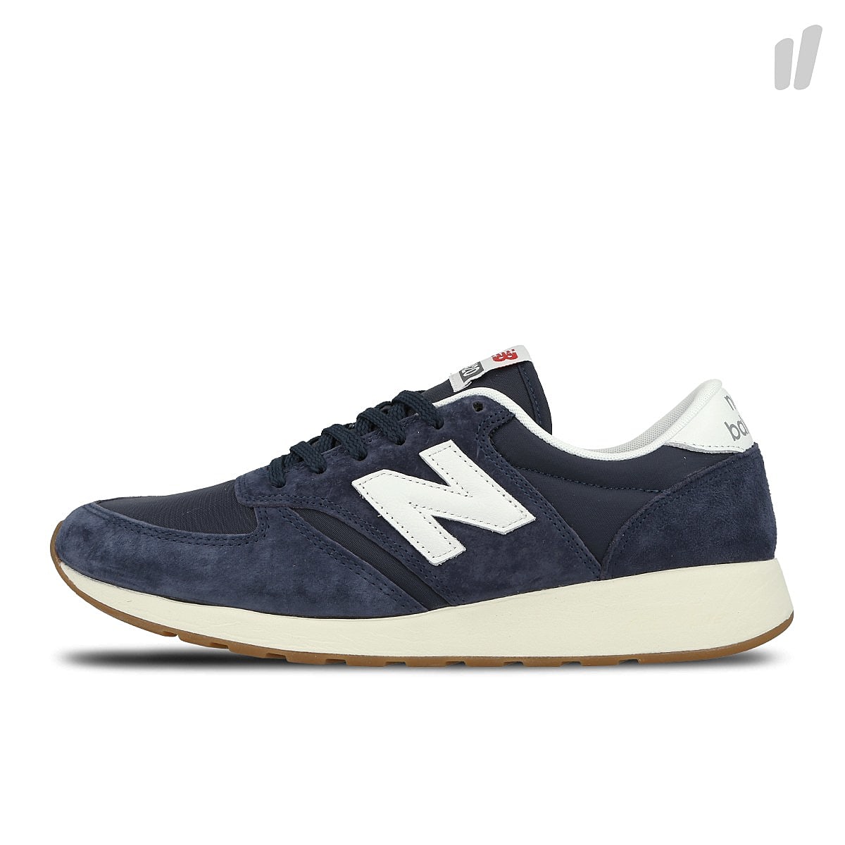New Balance mrl 420 sq 582951-60-10 | OVERKILL