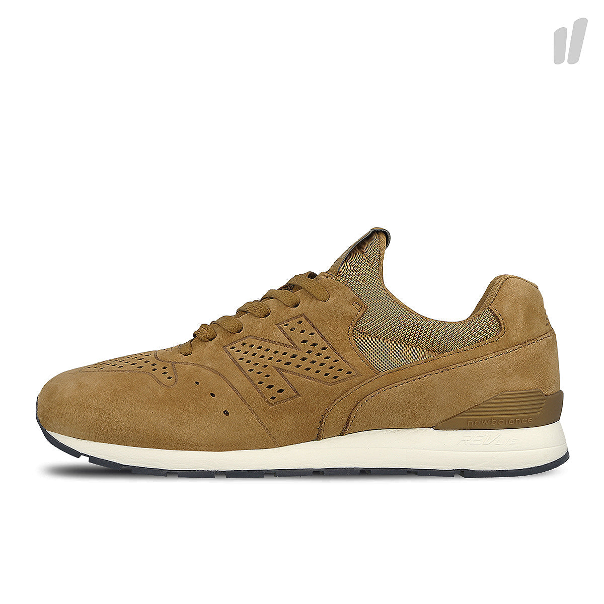 New Balance mrl 996 dl 545851-60-11 | OVERKILL