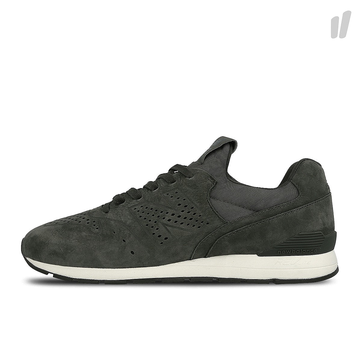 New Balance mrl 996 dp 545851-60-6 | OVERKILL