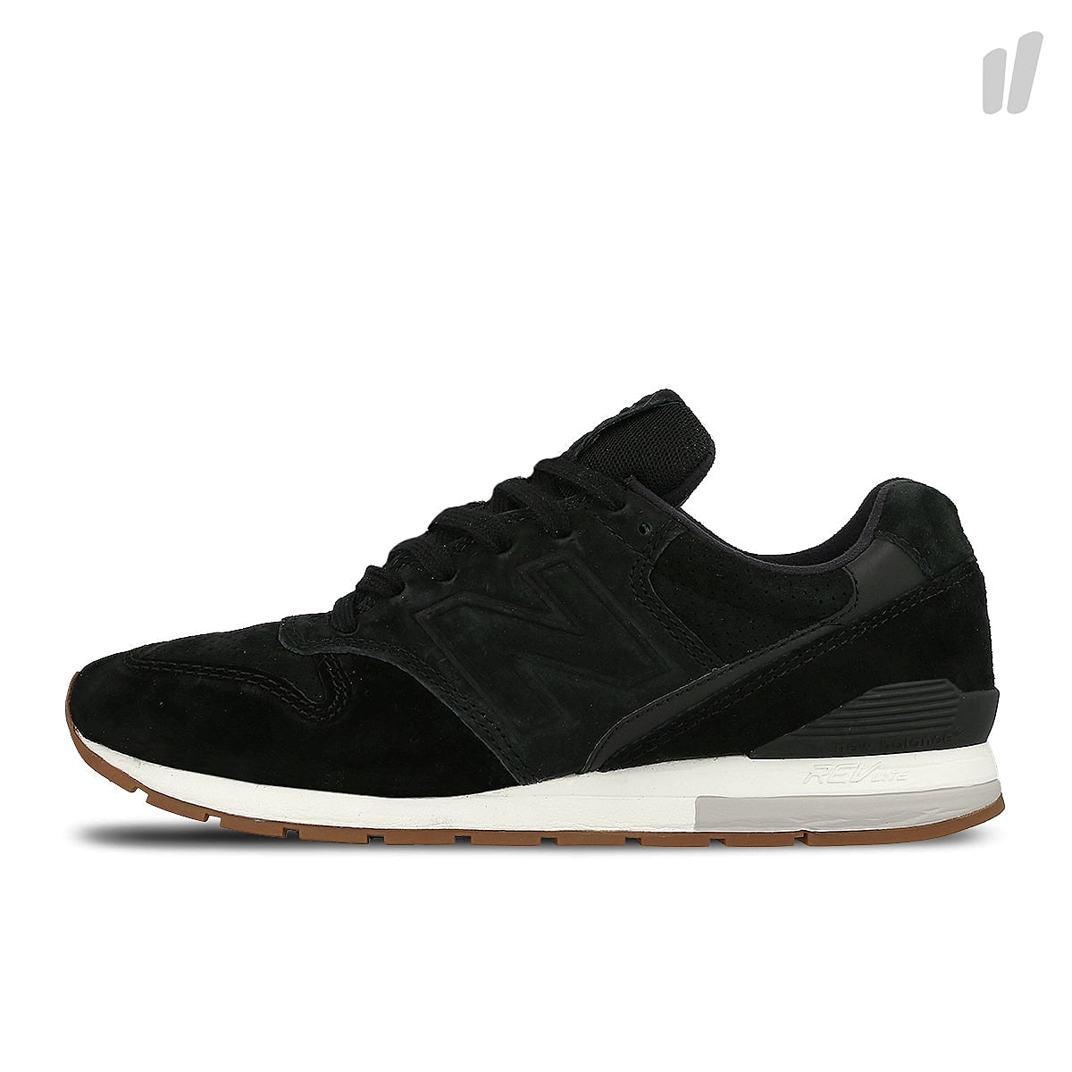 New Balance mrl 996 lp 583111-60-122 | OVERKILL
