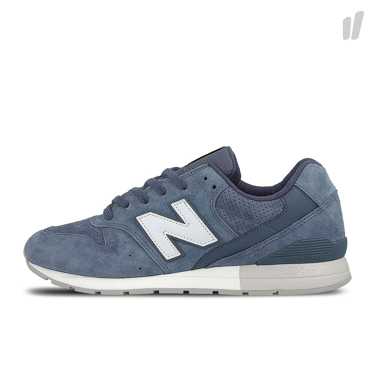 New Balance mrl 996 mp 603161-60-5 | OVERKILL