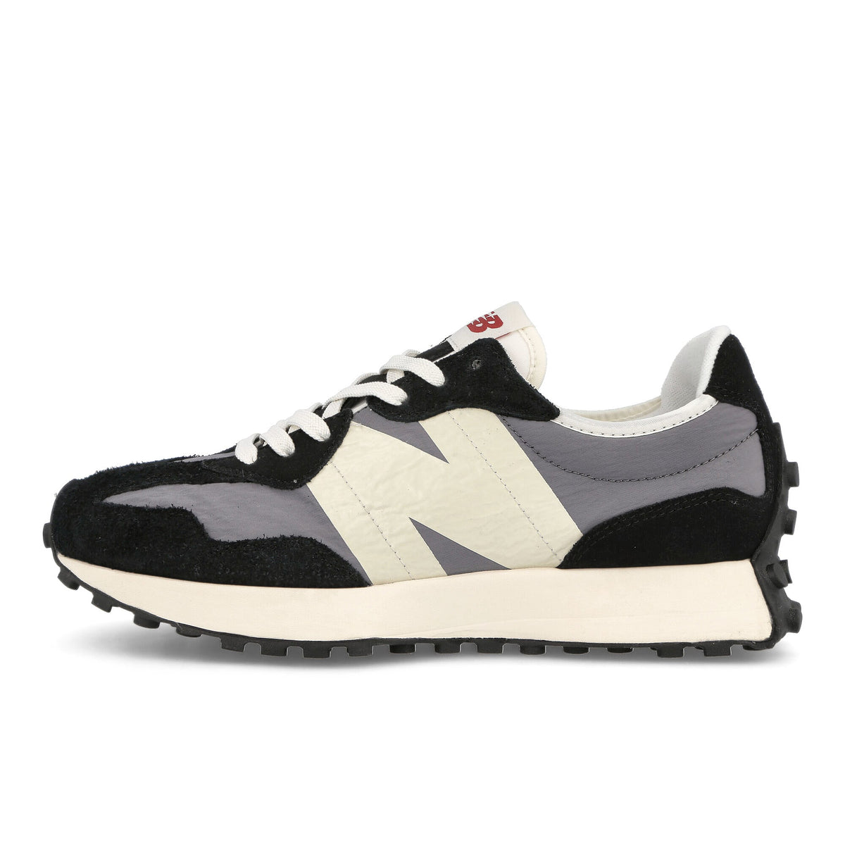 New Balance ms327ci MS327CI | OVERKILL
