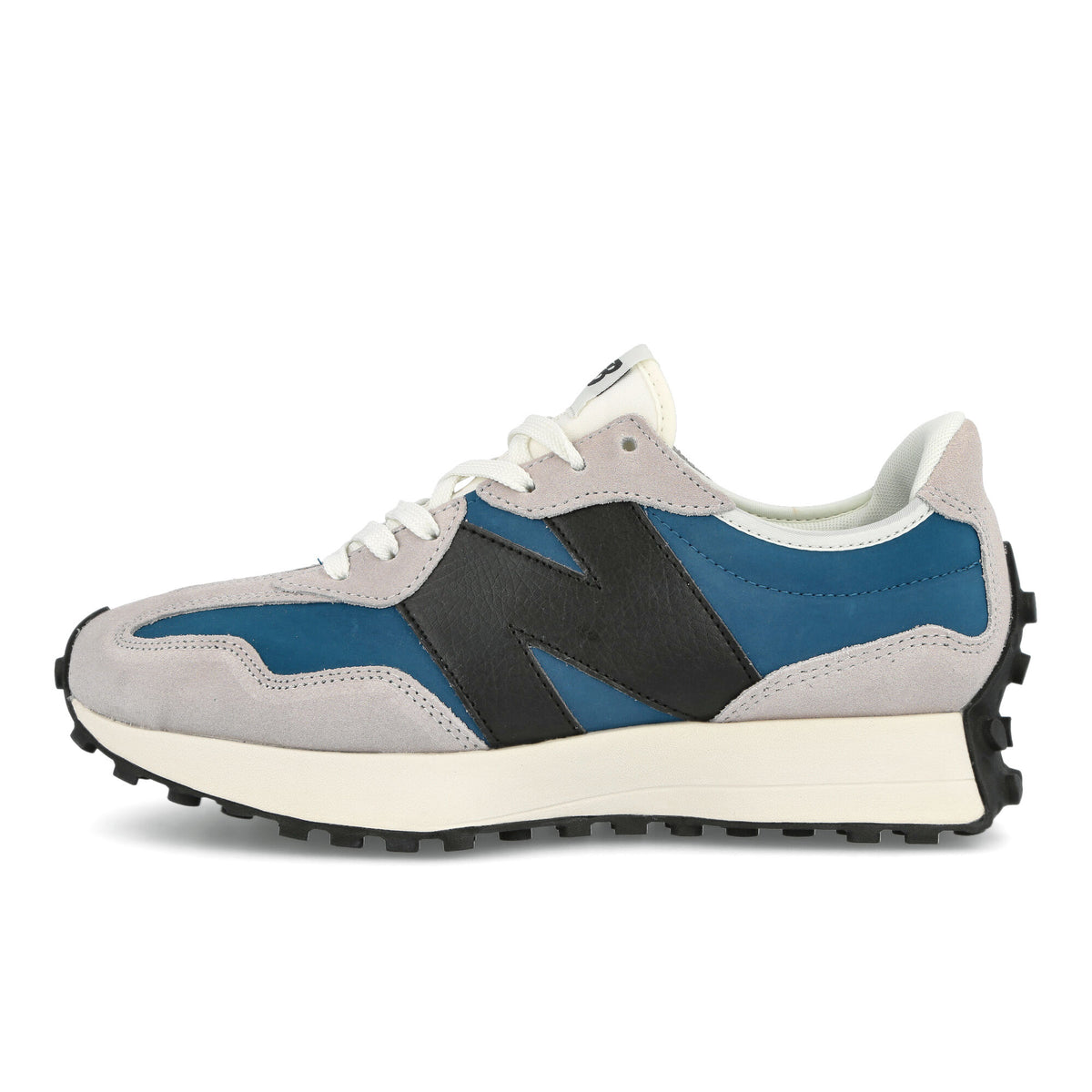 New Balance MS 327 LU1-45 MS 327 LU1 | OVERKILL