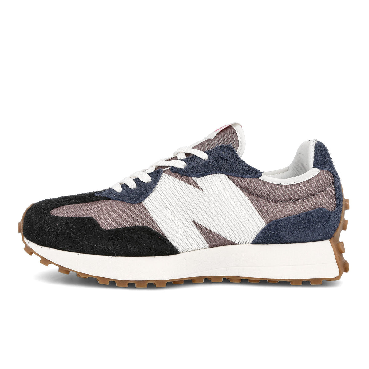 New Balance ms 327 sfb 822171-60-12 | OVERKILL