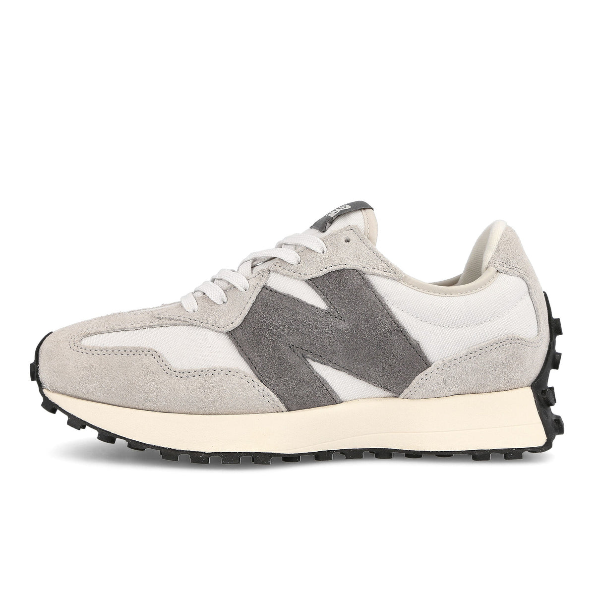 New Balance ms 327 we MS 327 WE | OVERKILL