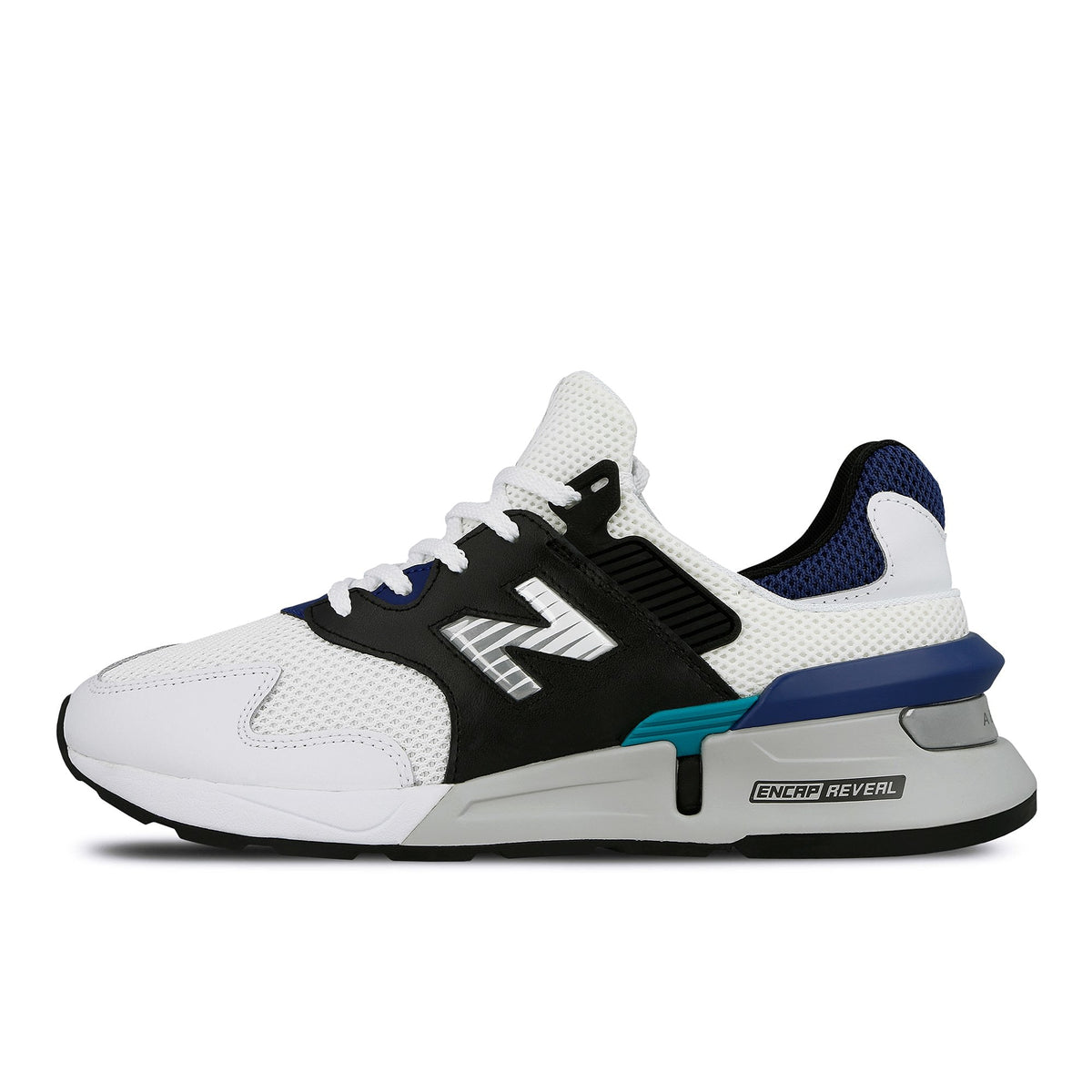New Balance ms 997 jcd 740391-60-3 | OVERKILL