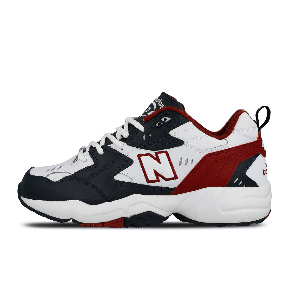 New Balance mx 608 br1 718451-60-10 | OVERKILL