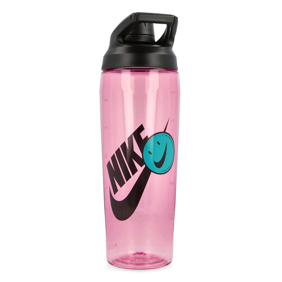 Nike TR Hypercharge Chug Bottle 709ml N.100.1936.619.24 | OVERKILL