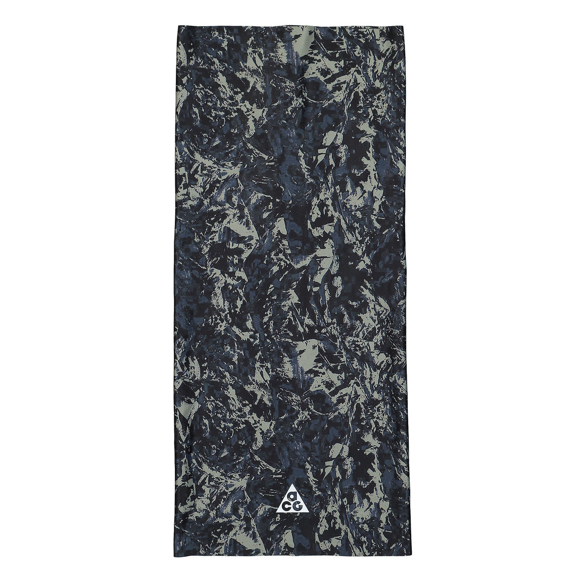 Nike ACG Dri-Fit Neck Wrap N.100.2954.930.OS | OVERKILL