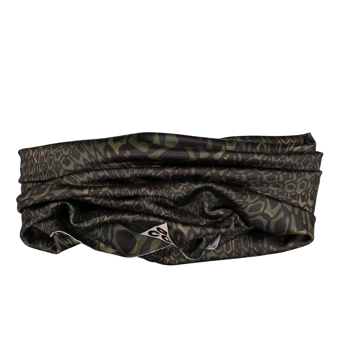 Nike ACG Dri-Fit Neck Wrap N.100.2954.952.OS | OVERKILL
