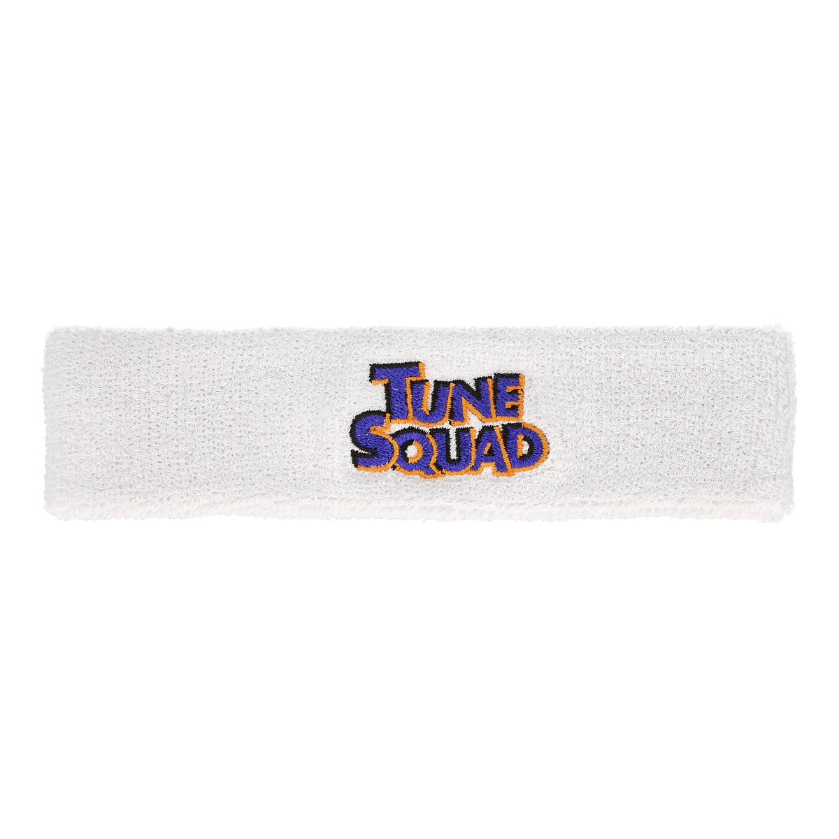 Nike Space Jam 2 x Nike Tune Squad Swoosh Headband N.100.4178.182.OS ...