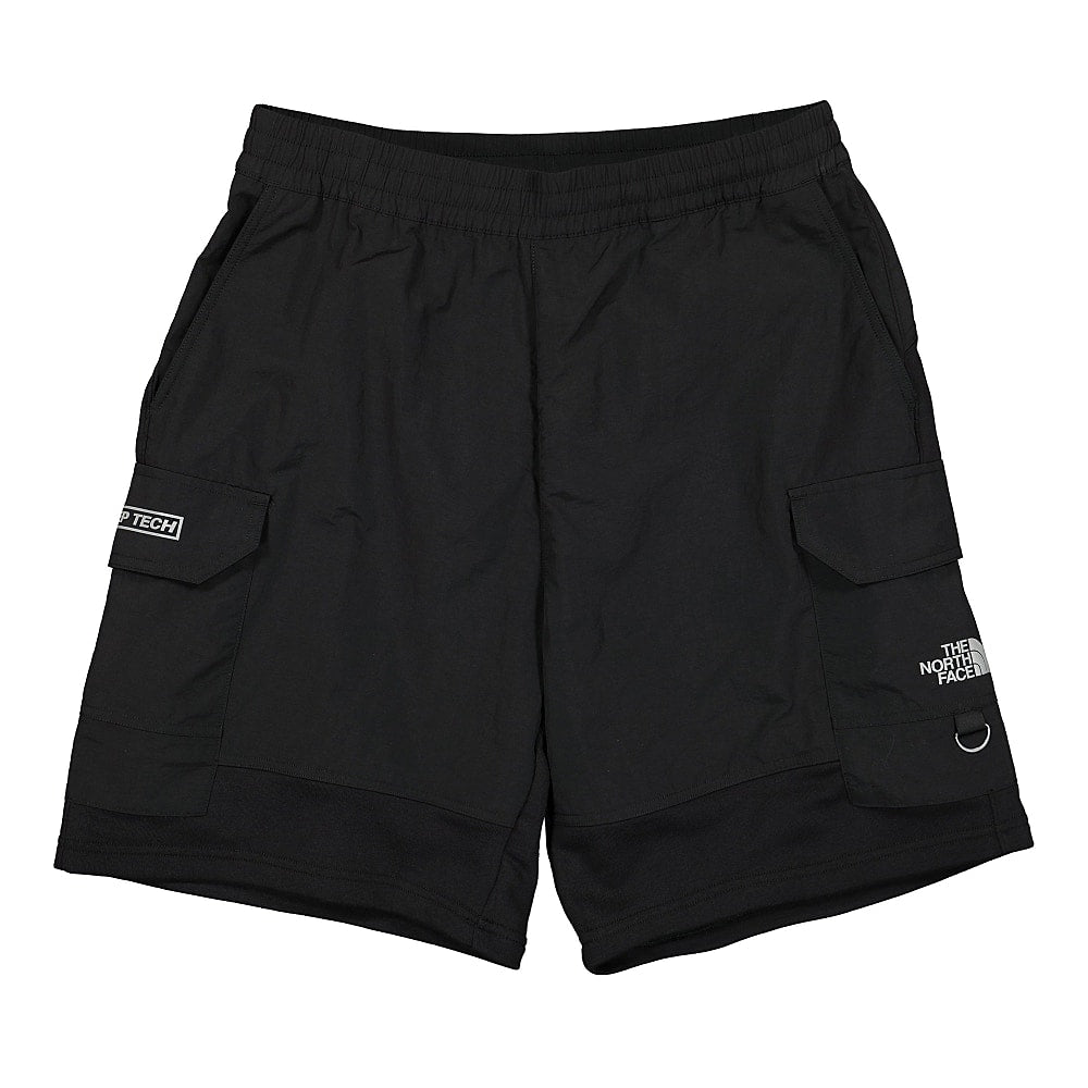 The North Face Steep Tech Light Short NF0A5315JK3 | OVERKILL