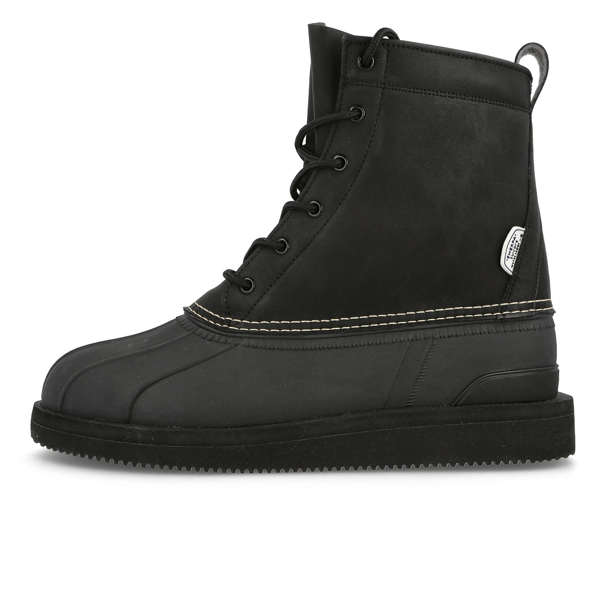 Suicoke alal - wpab OG-197wpab | OVERKILL