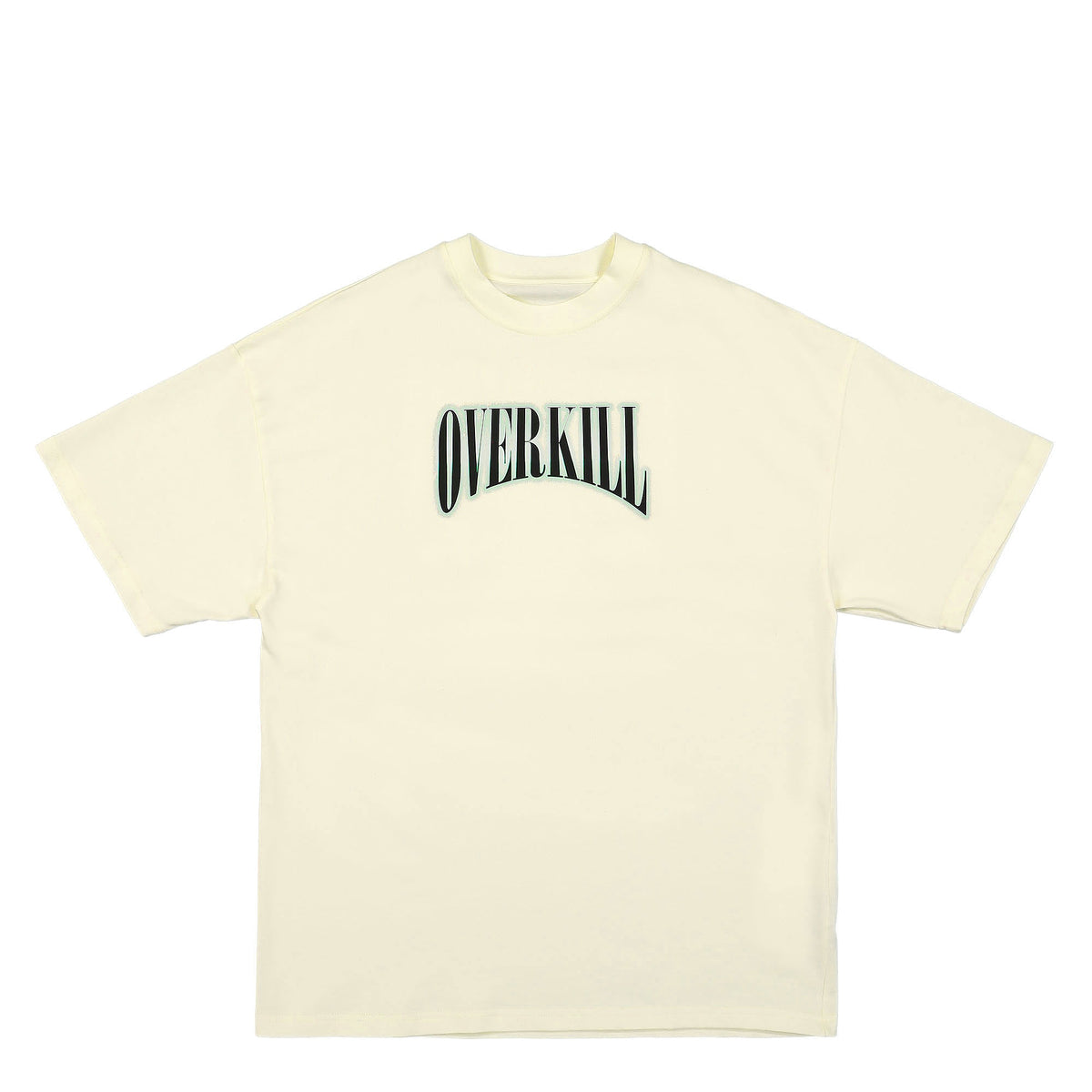 Overkill Berliner Luft Tee OBLT-03 | OVERKILL