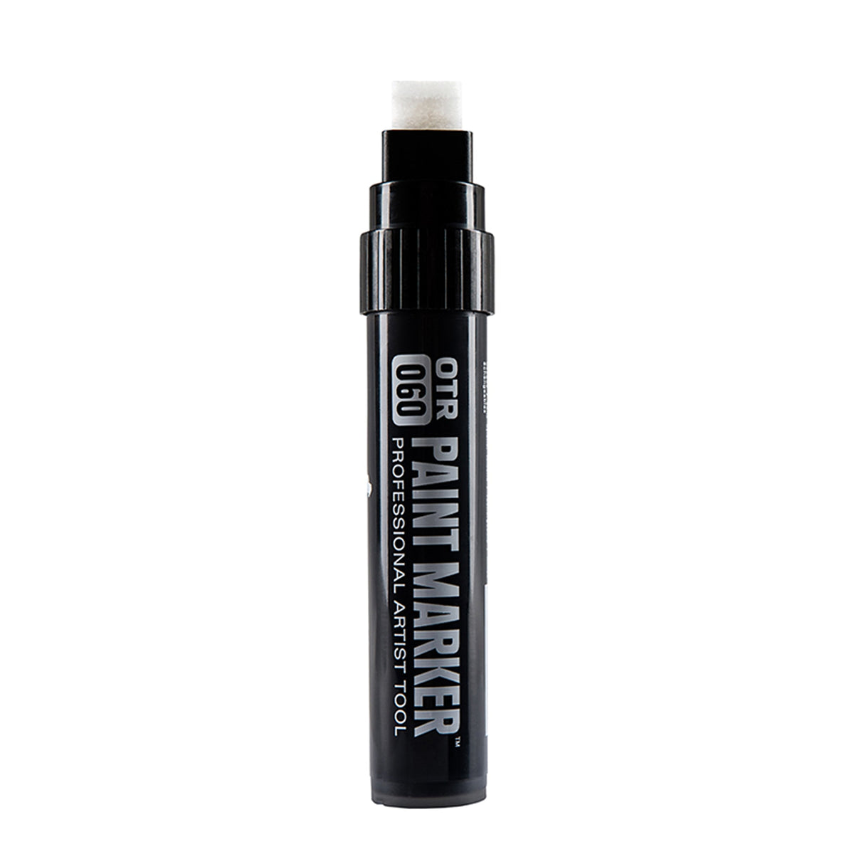 On The Run otr.060 paint marker OTR.060 | OVERKILL