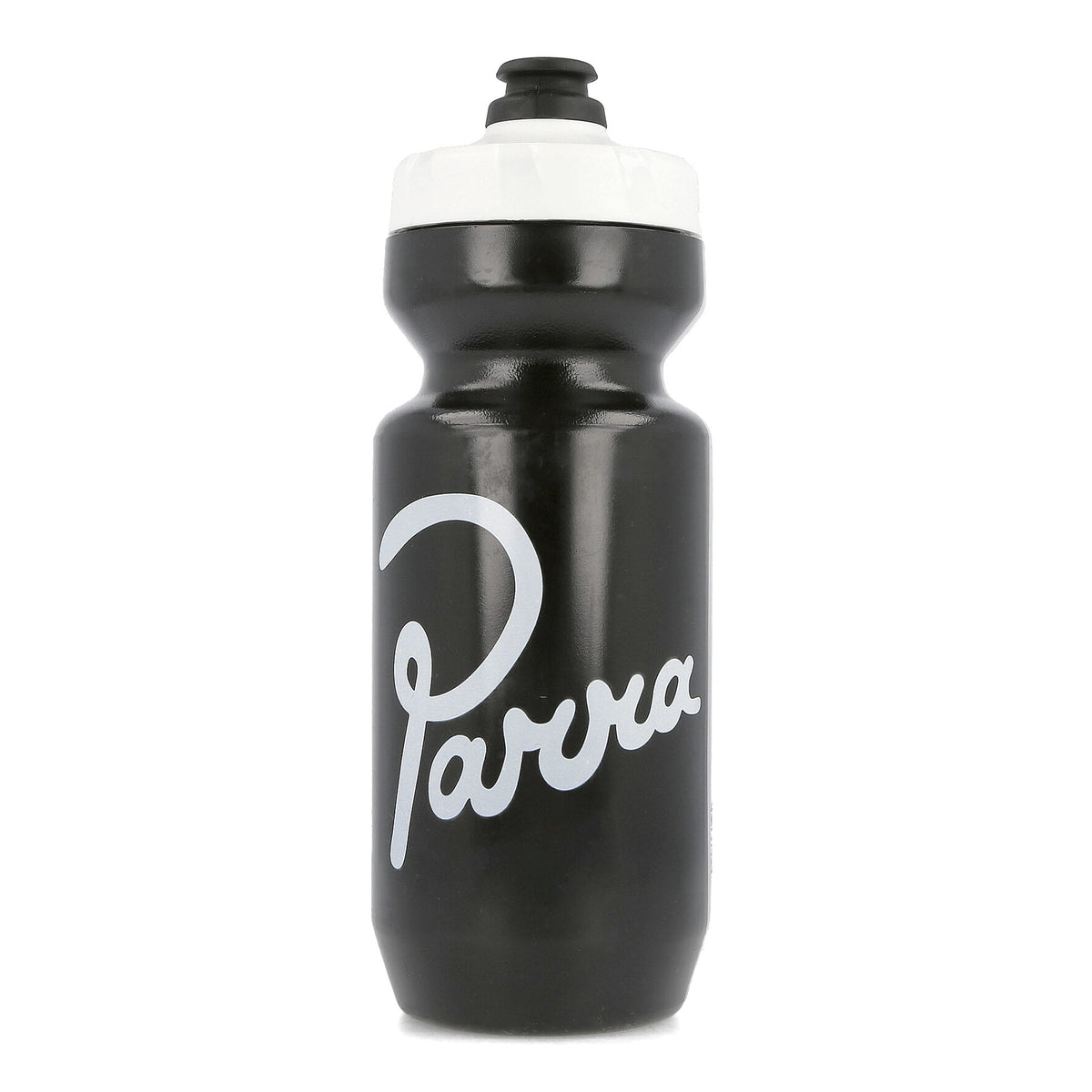 Parra Signature Logo Bidon 46550 | OVERKILL