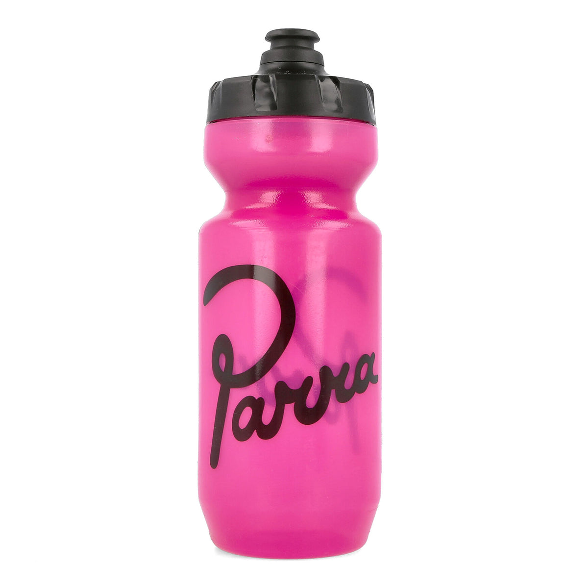 Parra Signature Logo Bidon 46545 | OVERKILL