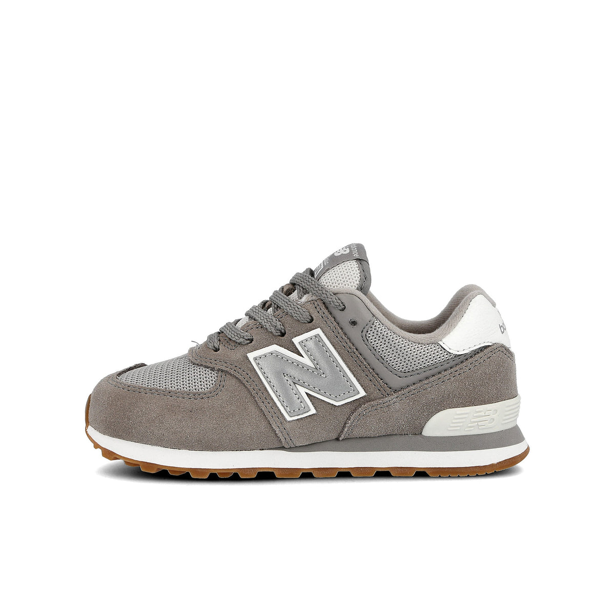 New Balance pc 574 spu 775990-40-12 | OVERKILL