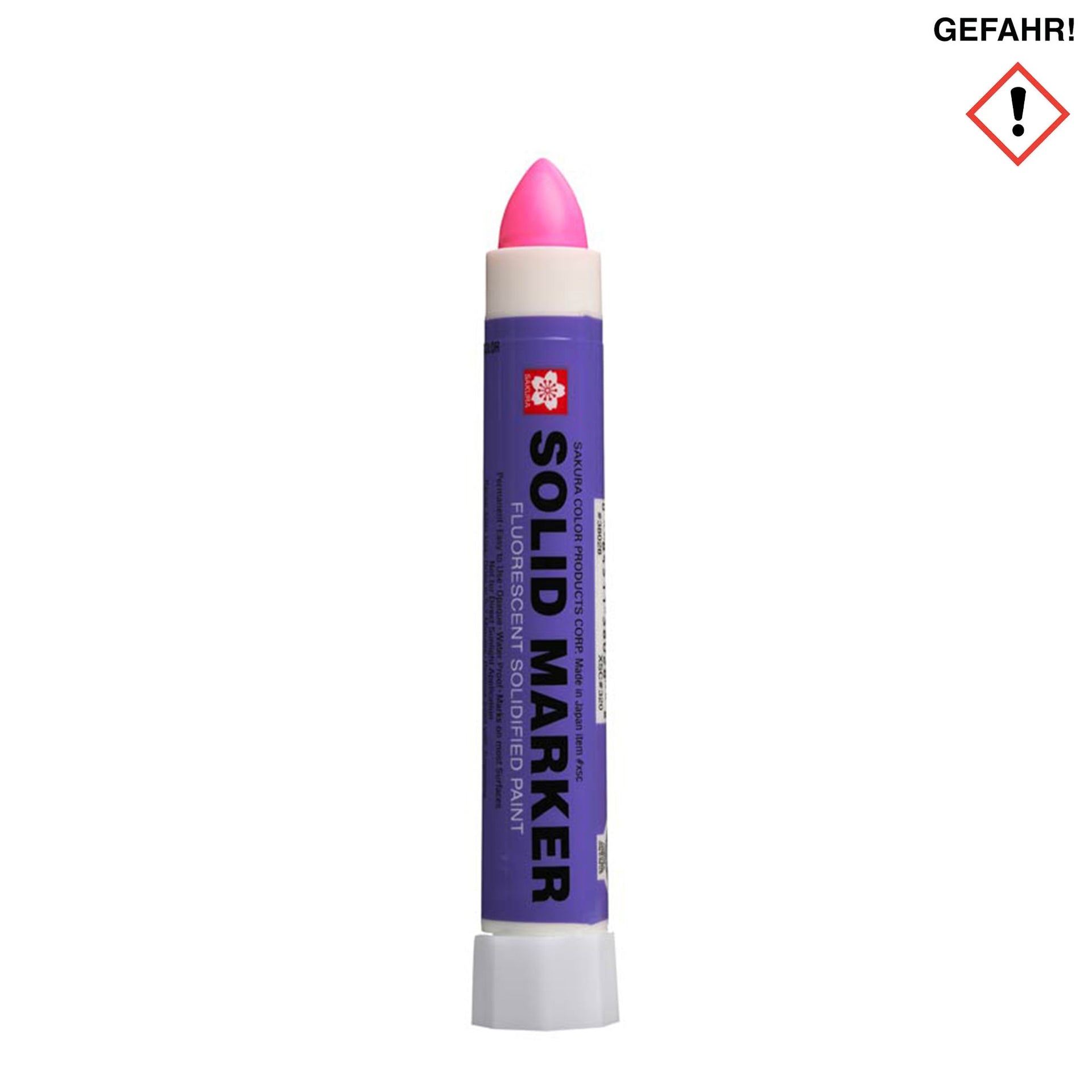 Wax Marker | OVERKILL