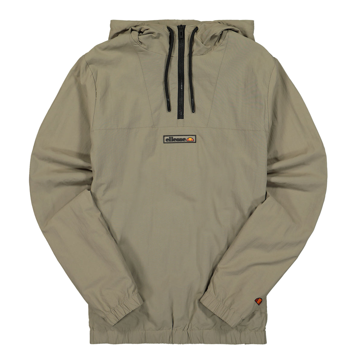 Ellesse Herito Oh Jacket SDA13436 506 | OVERKILL