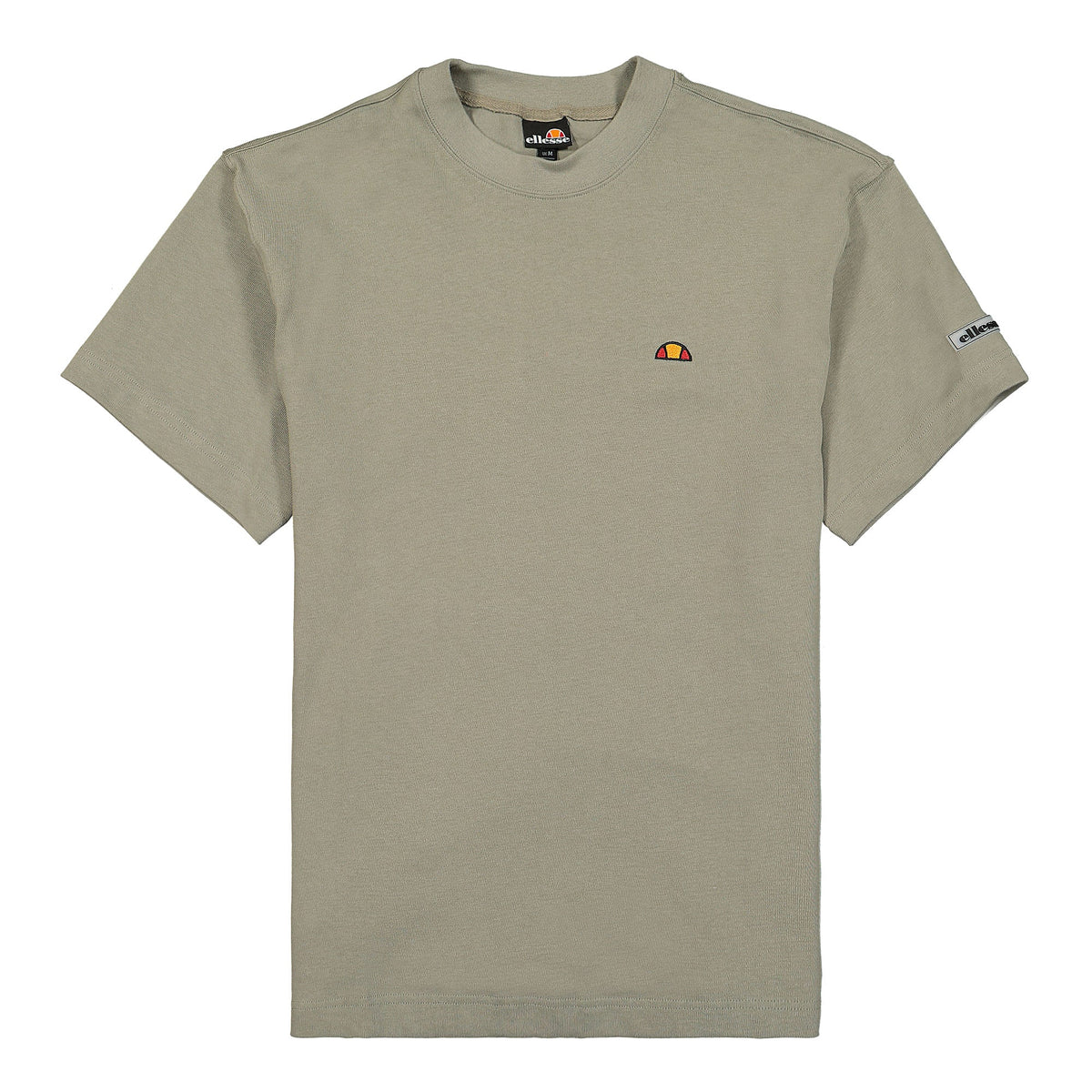 Ellesse Torco T-Shirt SHI11649 506 | OVERKILL