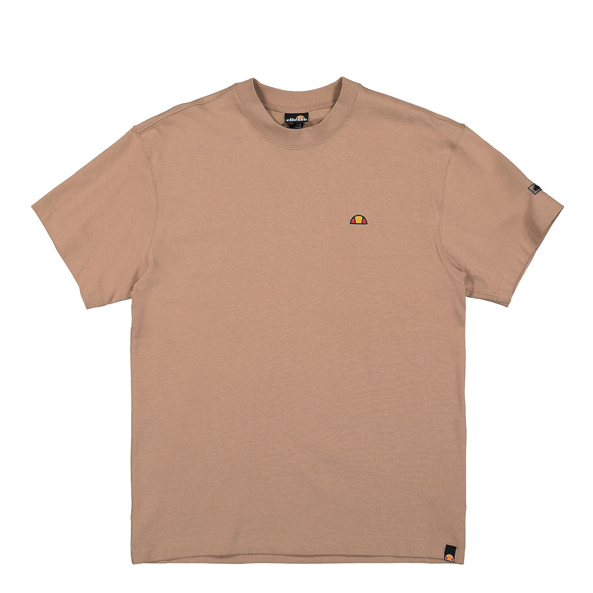 Ellesse Torco T-Shirt SHM11649 200 | OVERKILL