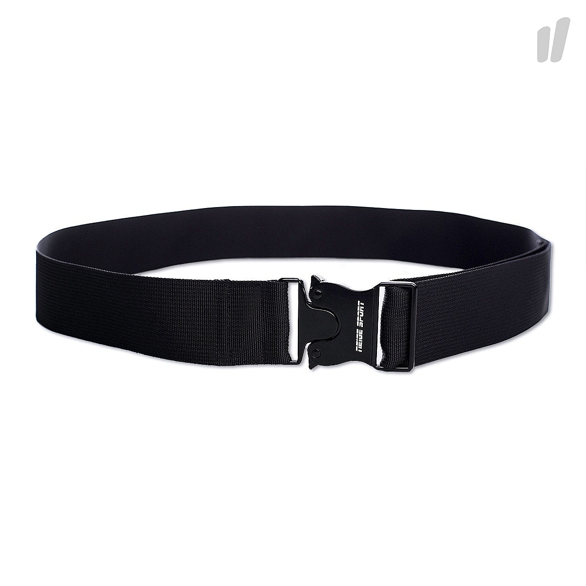 Neige ns belt SS18035 | OVERKILL