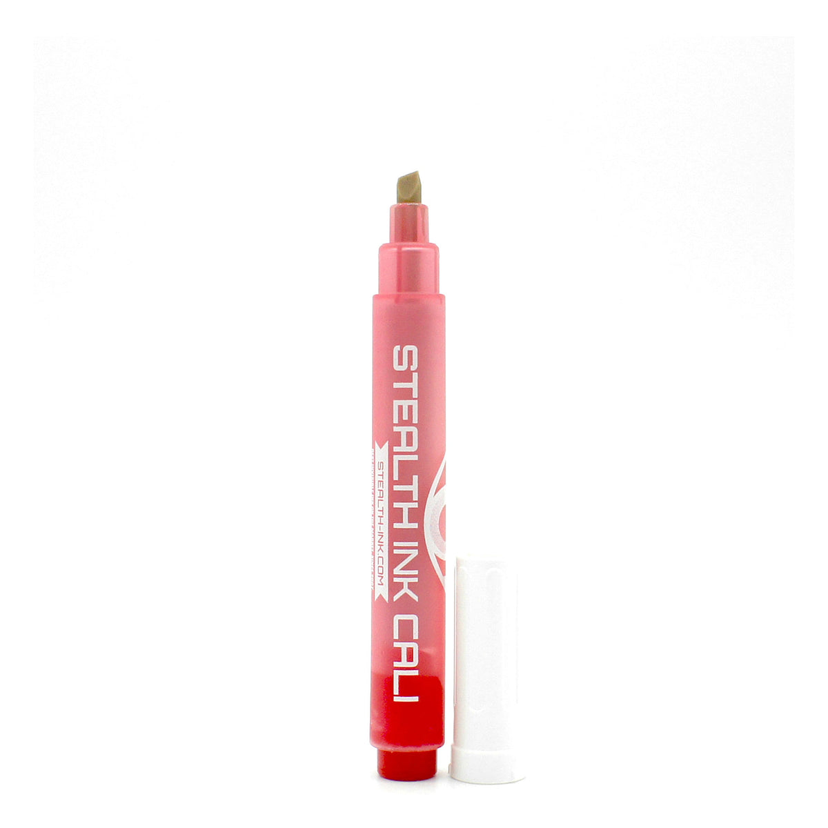 Stealth Ink Marker Cali 4 mm SI-CAL | OVERKILL