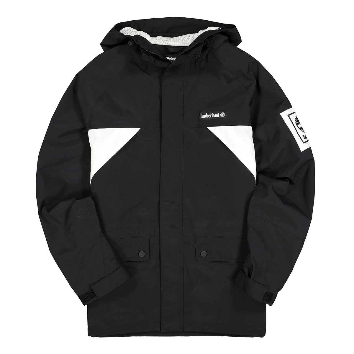 Timberland Mastermind x Timberland MMW Weather Breaker TB0A28YCN92 ...