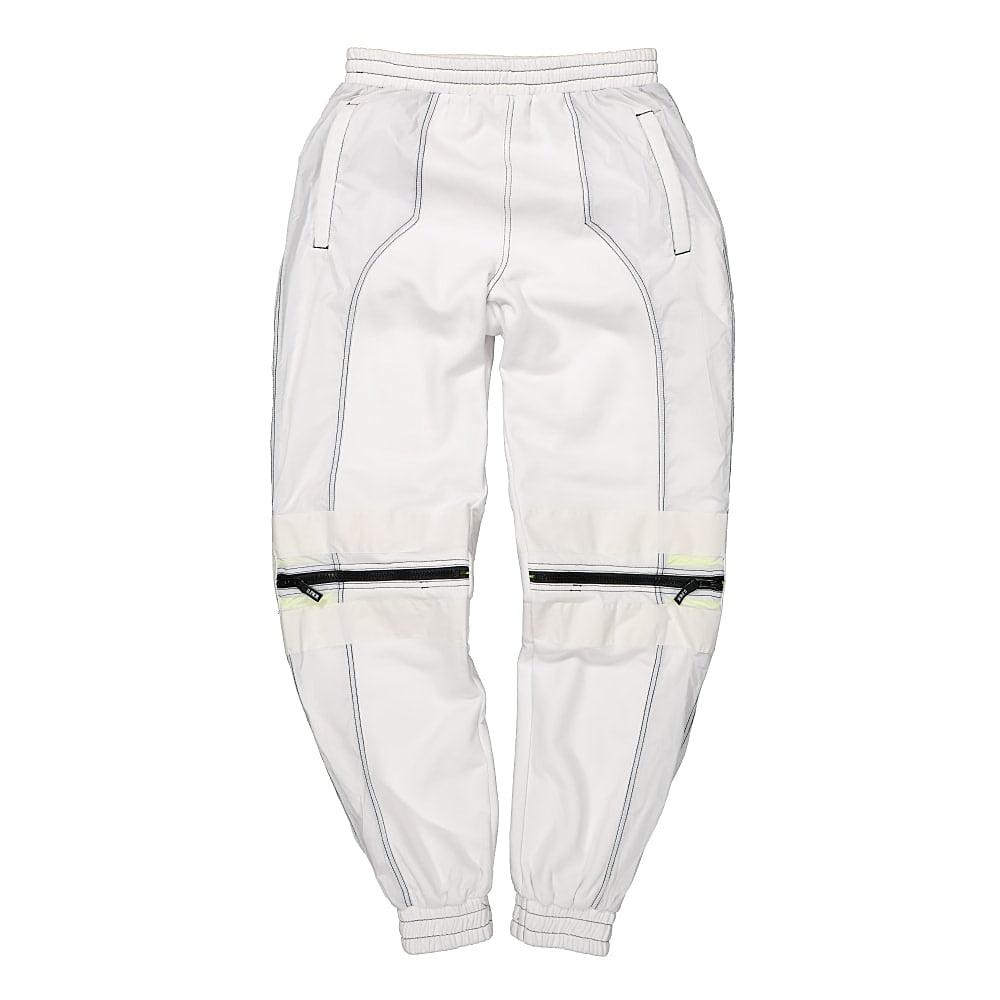 U.P.W.W. track pants TPC01A | OVERKILL