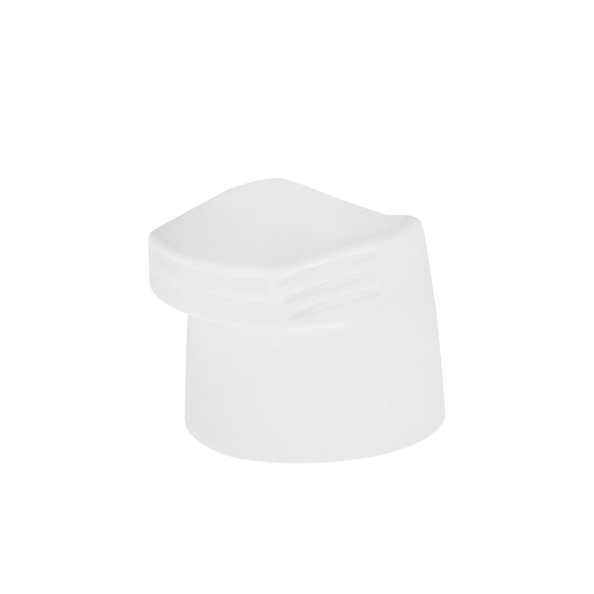 Non-branded 2 x Super Booster Cap BOO600 | OVERKILL